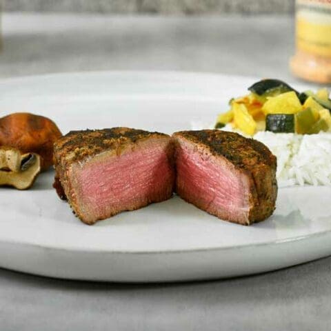 Nebraska Star Beef® | Shop Premium Steaks, Jerky and BBQ