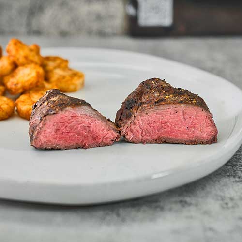 What Does 6 Ounces Of Beef Look Like A Visual Guide To Serving Sizes