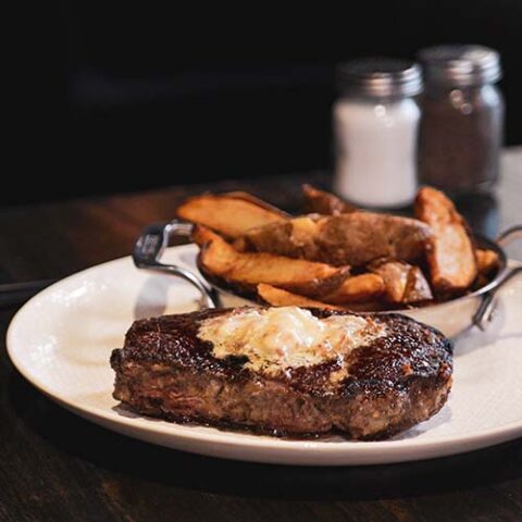 Nebraska Star Beef® | Shop Premium Steaks, Jerky and BBQ