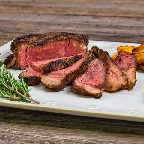 Nebraska Star Beef® | Shop Premium Steaks, Jerky and BBQ