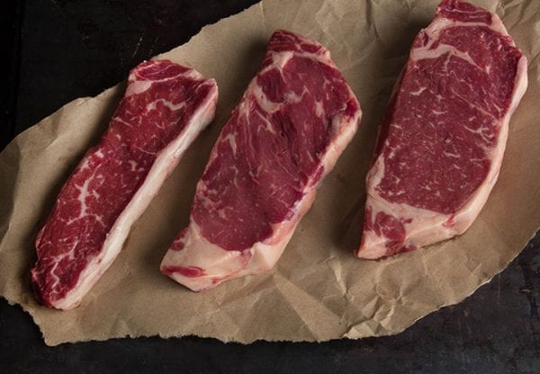 Details Test | Nebraska Star Beef