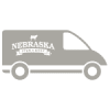 Nebraska Star Beef® | Shop Premium Steaks, Jerky and BBQ