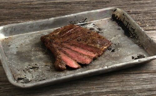 Buy Premium Freezer Filler Beef Bundle Online at Our Shop