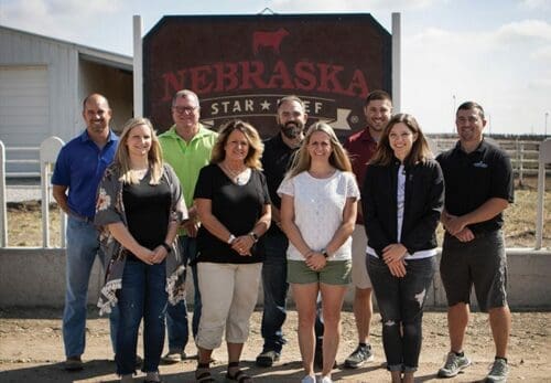 Details | Nebraska Star Beef®