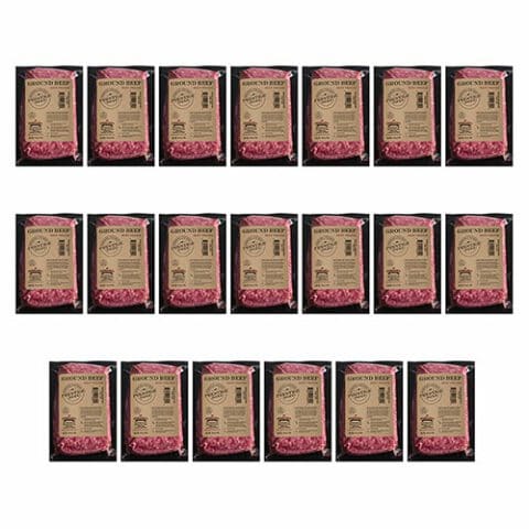 Nebraska Star Beef® | Shop Premium Steaks, Jerky and BBQ