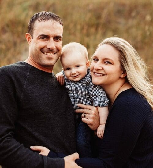 Our Team | Nebraska Star Beef®