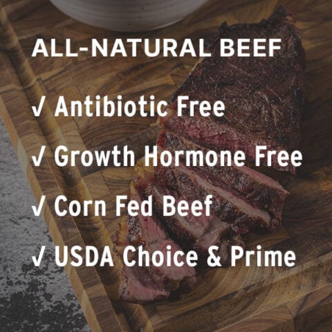 Nebraska Star Beef® | Shop Premium Steaks, Jerky and BBQ