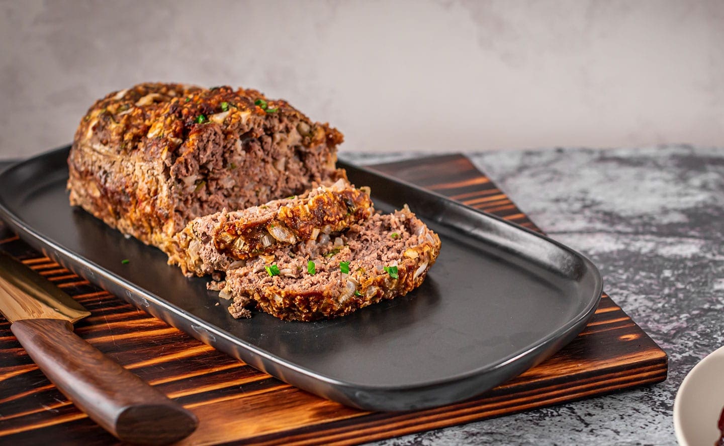 Perfect Half of Beef | Stock Your Freezer