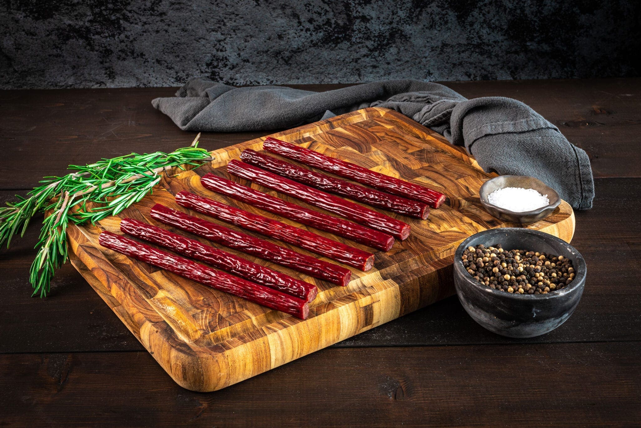 Order The Tour Bus Sticks Online at Nebraska Star Beef Store