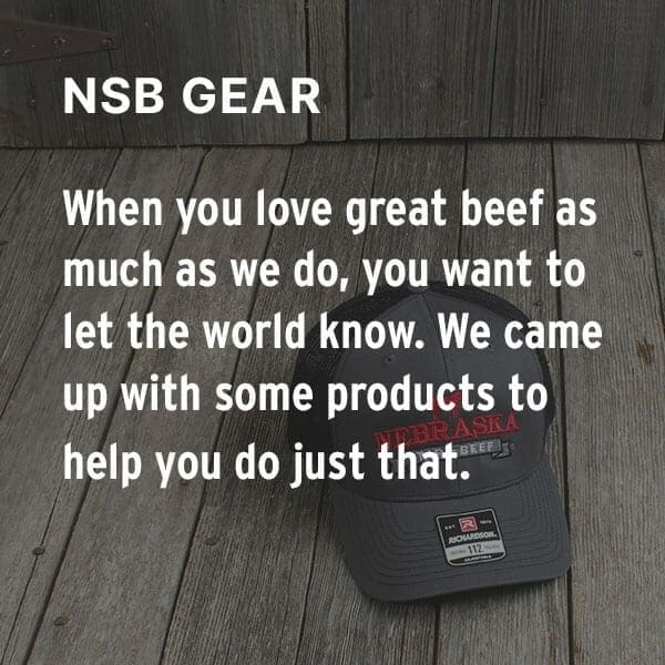 Stacy Lynn's Caramel Pecan Cinnamon Rolls (6 ct)