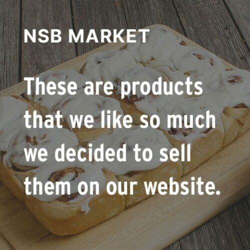 The Origin of Chili – A Wild Ride | Nebraska Star Beef®