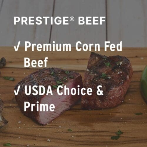 Nebraska Star Beef® | Shop Premium Steaks, Jerky and BBQ