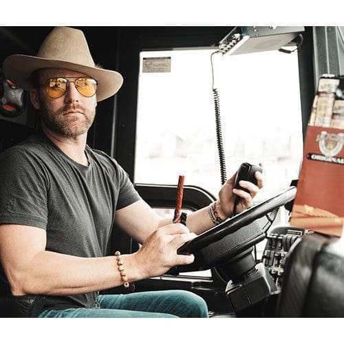 Order The Tour Bus Sticks Online at Nebraska Star Beef Store